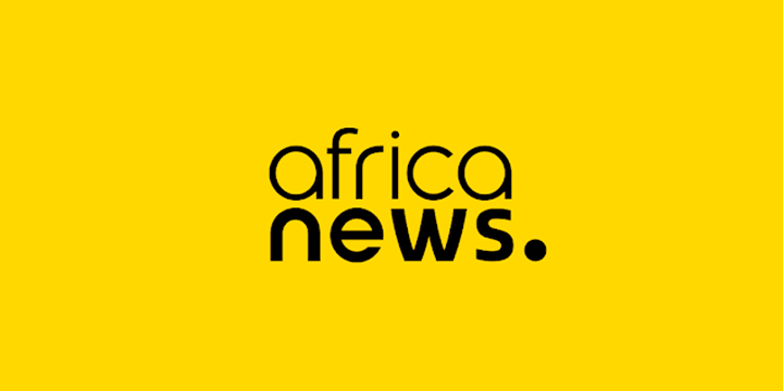 Africanews Live Stream Watch Online for free