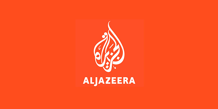Al Jazeera Live Stream Watch Online for free
