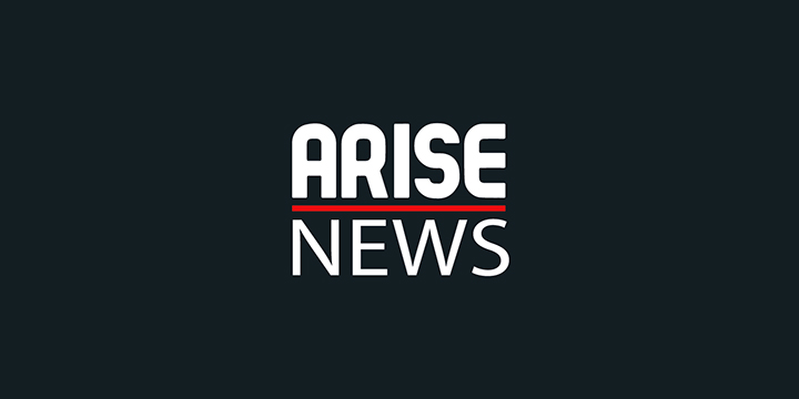 Arise News Live Stream Watch Online for free