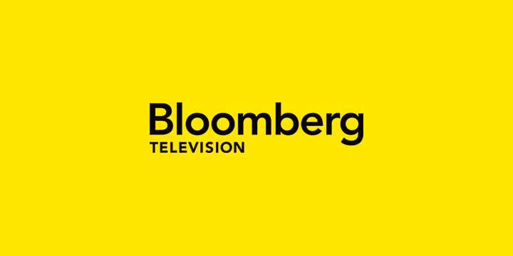 Bloomberg Television Live Stream Watch Online for free