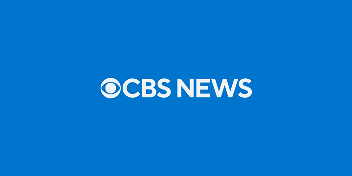 CBS News Live Stream Watch Online for free