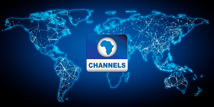 Channels Television Live Stream Watch Online for free