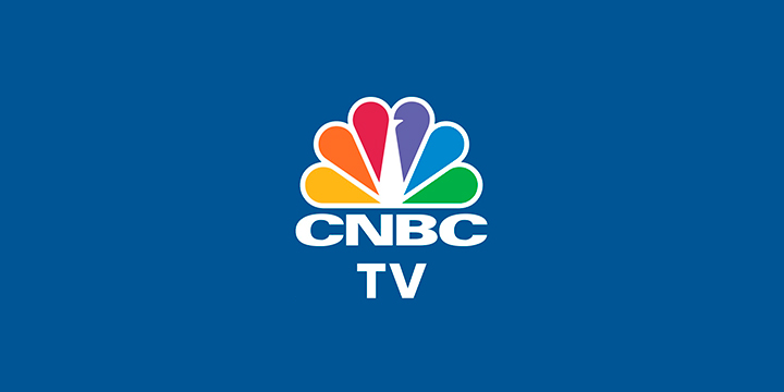 CNBC Live Stream Watch Online for free