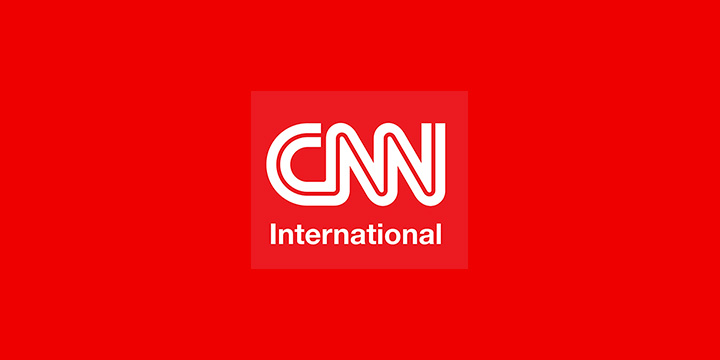 CNN Live Stream Watch Online for free