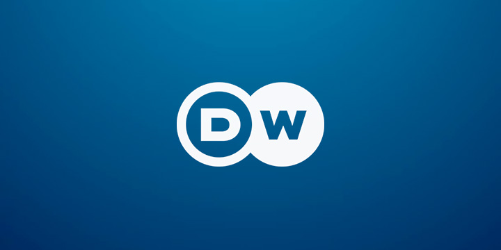 DW News Live Stream Watch Online for free