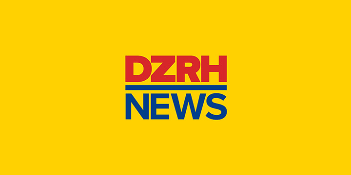 DZRH Live Stream Watch Online for free