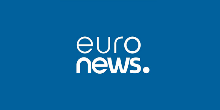 Euronews Live Stream Watch Online for free