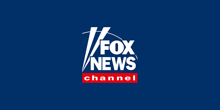 Fox News Live Stream Watch Online for free