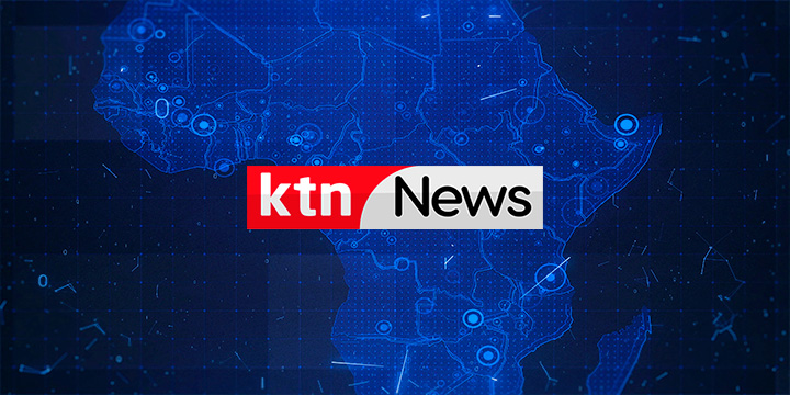 KTN News Kenya Live Stream Watch Online for free