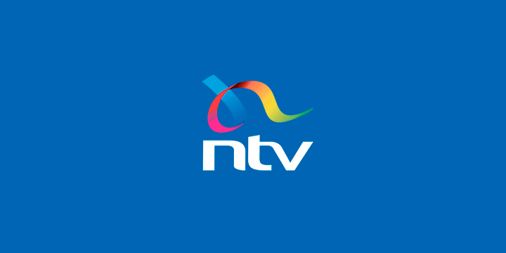 NTV Kenya Live Stream Watch Online for free