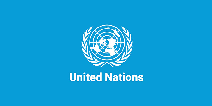 UN Web TV Live Stream Watch Online for free