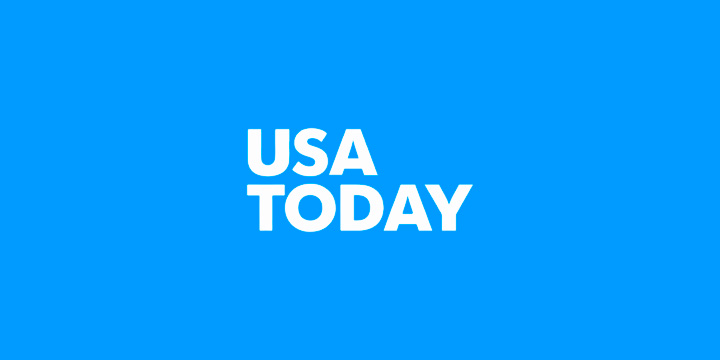 USA Today Live Stream Watch Online for free