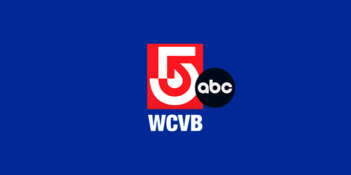 WCVB-TV Live Stream Watch Online for free